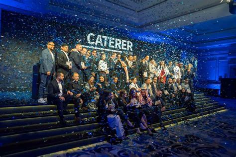 Urth Caffé Saudi Arabia And Dubai Breaking Unprecedented Ground With