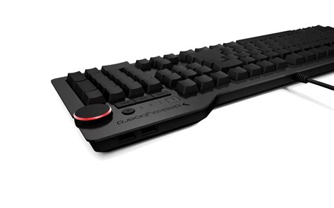 Intercept Shut Down Keyboard Button And Map It To Something Else