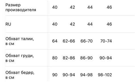 Платье в пол с разрезом из пайеток