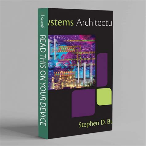 Systems Architecture Ecomfusiontech Shop Arts For Life