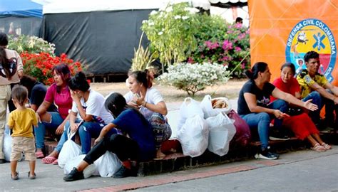Procuraduría Pide Que Se Garanticen Los Derechos De Mujeres Víctimas De
