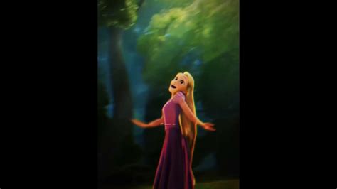 Rapunzel Edit Edit Editing Youtube