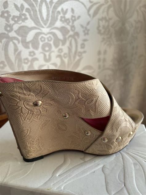 Сабо — ціна 900 грн у каталозі Сабо Купити жіночі речі за доступною ціною на Шафі Україна