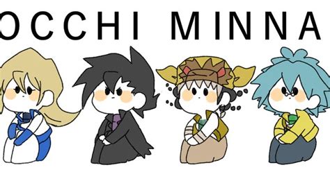 遊戯王gx 遊戯王詰め③【腐】 尚のイラスト Pixiv