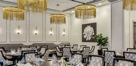 Toby And Leon Cooperman Sinai Residences Of Boca Raton Senior Housing News Awards