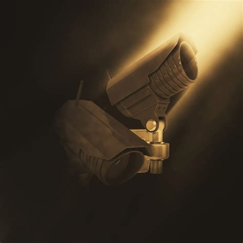 Cyber Security Datasecurepe