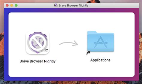 Manual Test Run On Osxmacos For 143x Nightly Checking C104