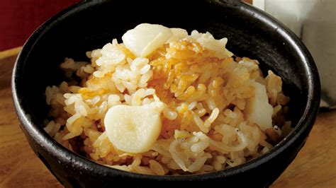 【冬のにんにくレシピ】6選 元気になるおかず～お菓子まで！｜料理家レシピ満載【みんなのきょうの料理】nhk「きょうの料理」で放送のおいしい料理