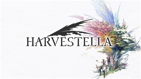 How Is Harvestella S Performance On Steam Deck Answered Prima Games