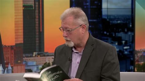 Oklahoma Author Rick Taylor On Faith Survival And Finishing The