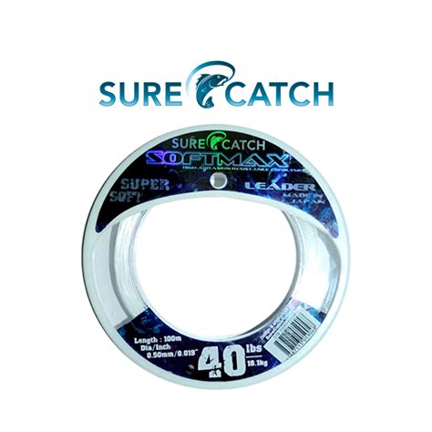 Softmax ถูกที่สุด พร้อมโปรโมชั่น มค 2026 Biggoเช็คราคาง่ายๆ