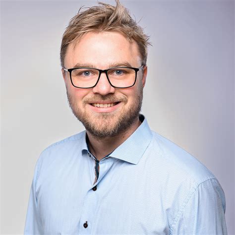 Über Uns Wingmen Der Energiewende Seit 2009 Daa Gmbh