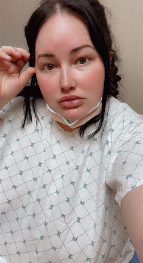 TW Pornstars Eliza Allure Twitter Finally Seeing The Doctor They