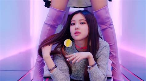 51 Paling Keren Wallpaper Blackpink As If It S Your Last