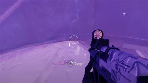 Destiny 2 All Organ Puzzle Codes For Slayers Fang Intrinsic Perks