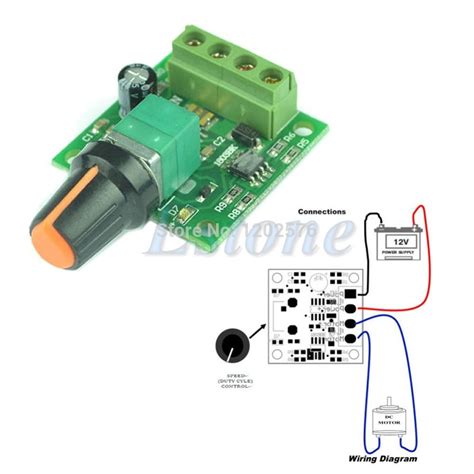 Low Voltage High Motor Wiring Pin Wire Trailer Harness