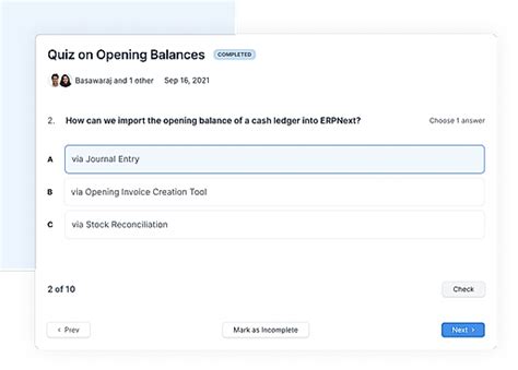 Frappe Lms Features And Pricing November 2025