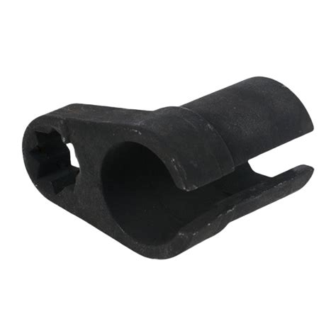 Amleso Car O2 Transducer Socket Wrench Spannerauto O2 Transducer