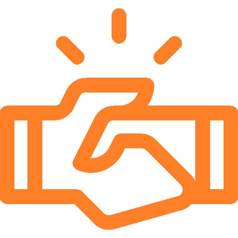 Energy Brokerage Services Broker Your Electric And Gas Concise Energy