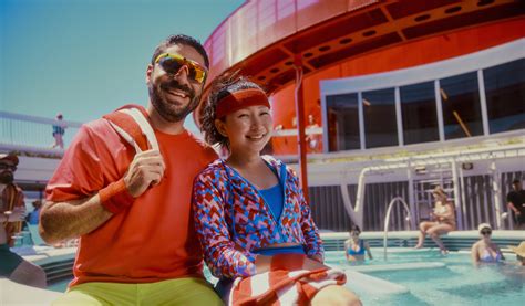 Virgin Voyages Experience Strategy Blooloop