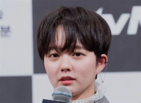 정지소 나이 및 키 및 학력 기생충 그리고 숏컷 피겨 스케이팅 선수 N잡펭귄