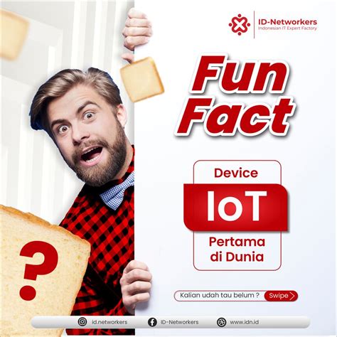 id networkers idn id on linkedin iot robotic anakit belajarit