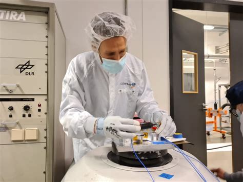 The Future Of Small Satellite Transfer Orbits