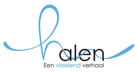 Managementteam Halen