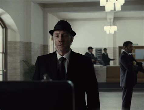 sᴜᴘᴇʀᴍᴀʏɴᴇ on Twitter RT HailEternal these men deserved what they