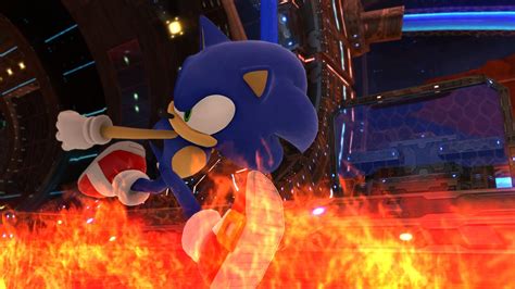 Pin By Rahamsses Alexander On Sonic The Hedgehog Sonic Birthday