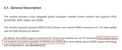 Bg95m3 Bg600l Wwan And Gnss Service Problem Quecpython Quectel Forums