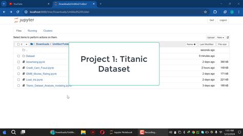 Alhumdulillah Completed Internhsip Projects Of Codsoft Ayaz Ul Haq Posted On The Topic Linkedin