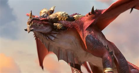 WoW Hotfixes November 22st Class Issues Warcraft Tavern