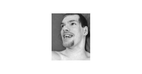 Jacob Bassett Obituary 1983 2016 Ft Valley Ga The Telegraph