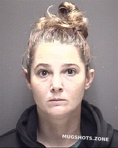 Huntsman Tarah Alyse 01062023 Galveston County Mugshots Zone