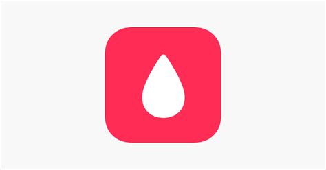 ‎blood Pressure App Bp Tracker On The App Store
