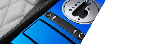 Clearmelt 시스템 기술 내구성이 보장되는 폴리우레탄 코팅 제조를 위한 기계 기술 유한회사헤네케 폴리우레탄 프로세싱 기계 플랜트 및 기술