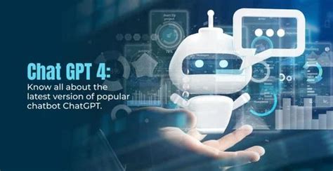 Chat Gpt Software Development Service In Bengaluru