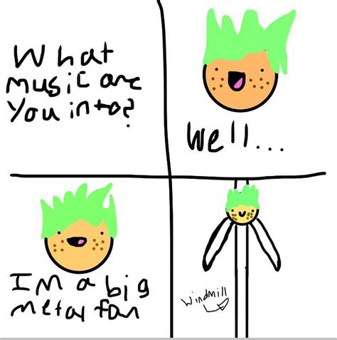 Insert Windmill Rdrawing