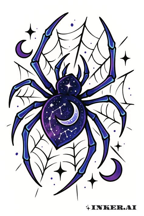 Free Ai Tattoo Generator Inker Ai