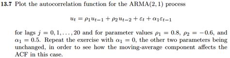 Solved Please Give A Detailed And Complete Solution With Chegg