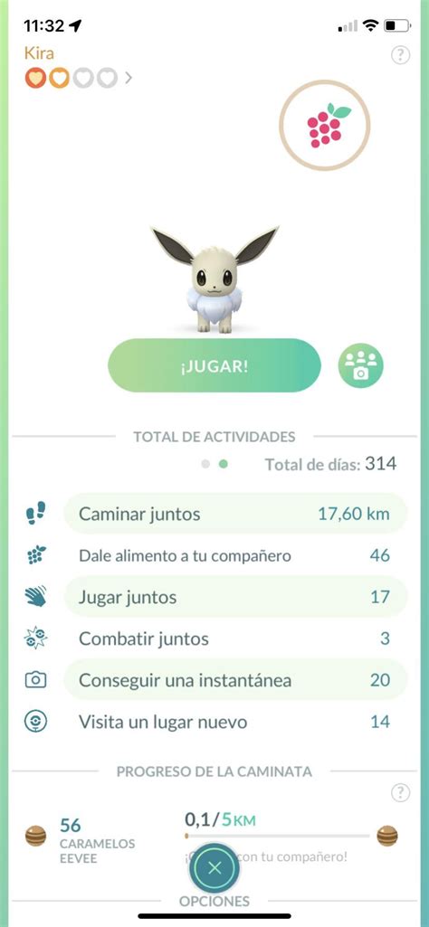 Why I Cant Evolve My Eevee Into Sylveon R Pokemongo