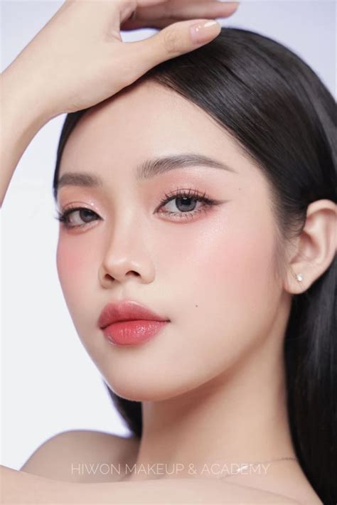 Ghim của Nhu Nguyen trên photoshoot Nhiếp ảnh mẫu nữ Nữ thần Chụp ảnh