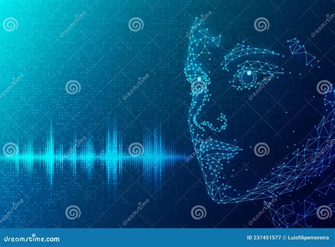 Natural Language Processing NLP Speech Recognition Computational