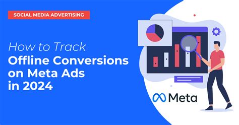 How To Track Offline Conversions On Meta Ads In 2024 Adshark