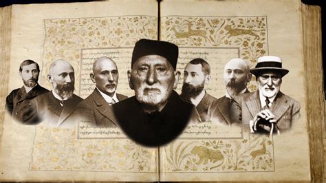 ექვთიმე