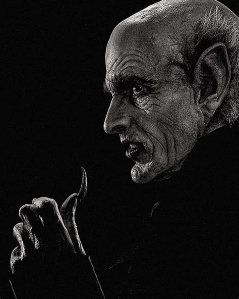 Count Orlok Nosferatu Wiki Fandom