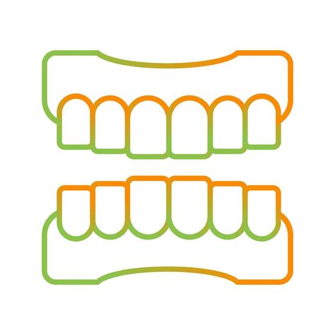 Occlusion Vector Art Icons And Graphics For Free Download Occlusion Vector Art Icons And Graphics For Free Download