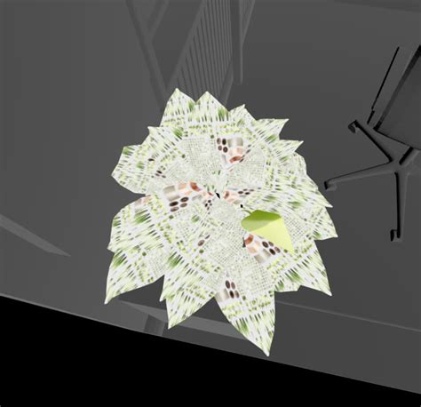 Incorrect Uv Mapping When Exporting Glb Model Into Threejs Questions Threejs Forum