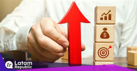 6 Key Strategies For Startup Growth And Success
